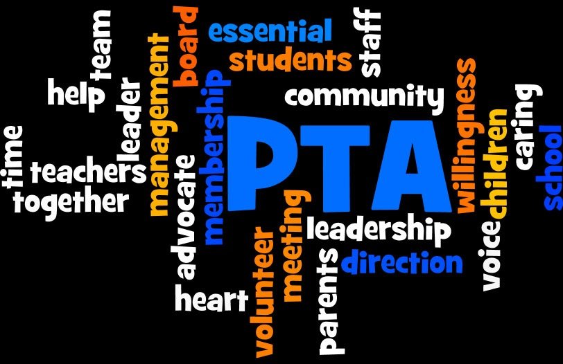 Parent Teachers Association - JNPetit School